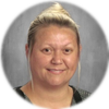 Staff | Prairie Lea Independent School District